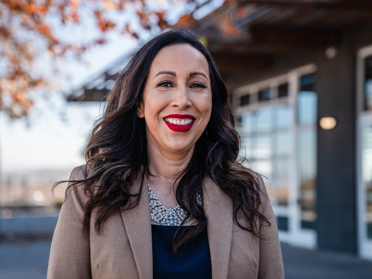 North County Report: What’s the Deal with San Onofre’s Nuclear Power ...