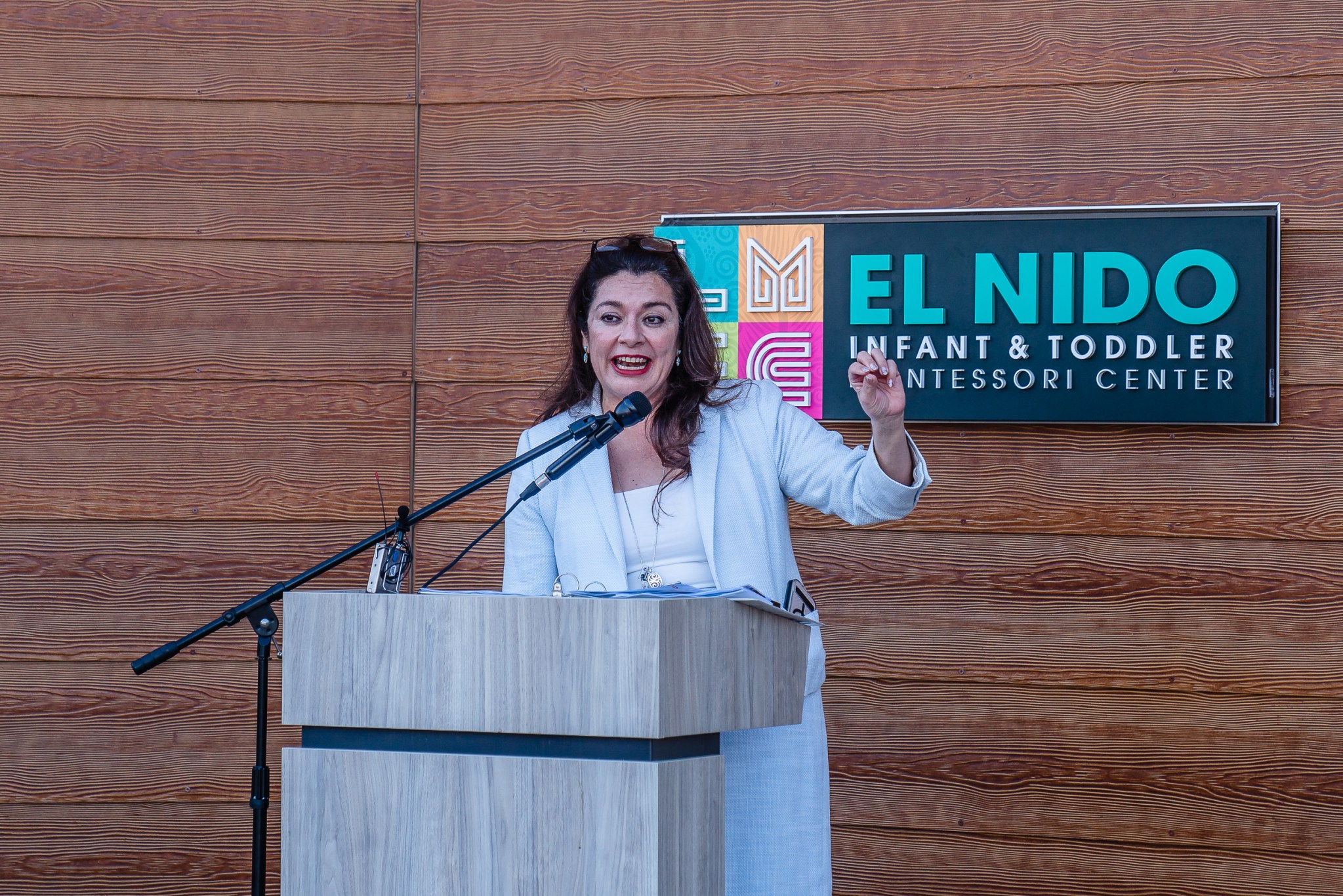 Morning Report: San Diego Unified Lowers the Bar | Voice of San Diego