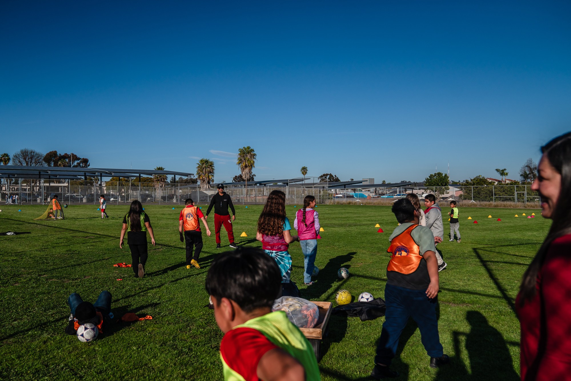 The Progress Report: San Diego Unified Has More than Doubled After ...