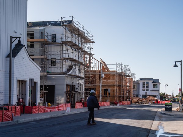 Everything You Need to Know About the Barrio Logan Community Plan ...