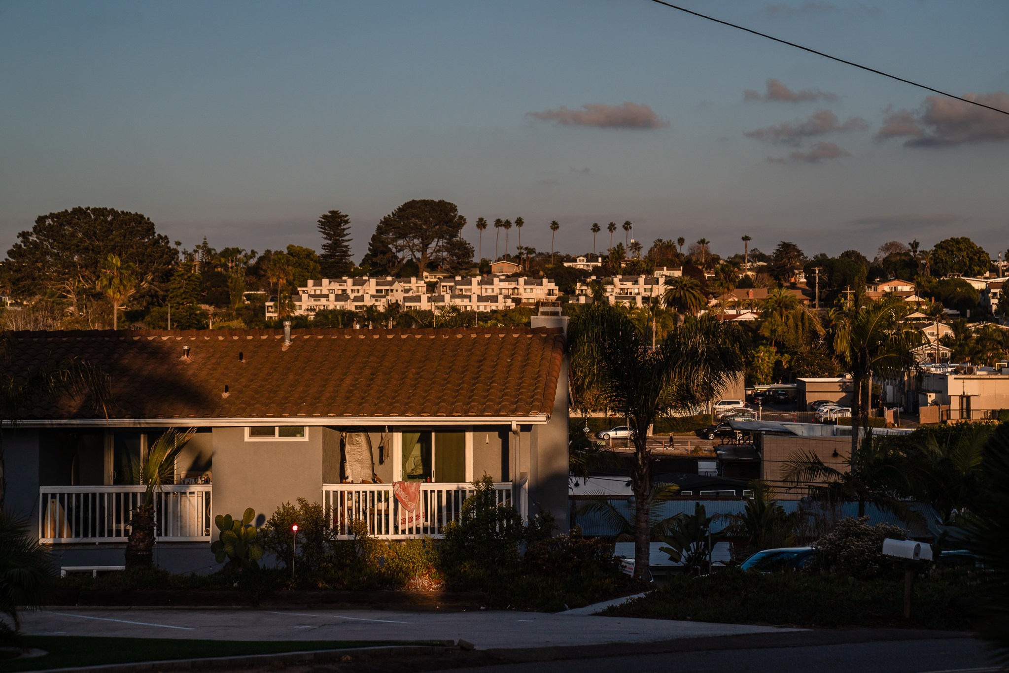 The Places in San Diego Meeting Their Housing Goals Will Blow Your Mind ...