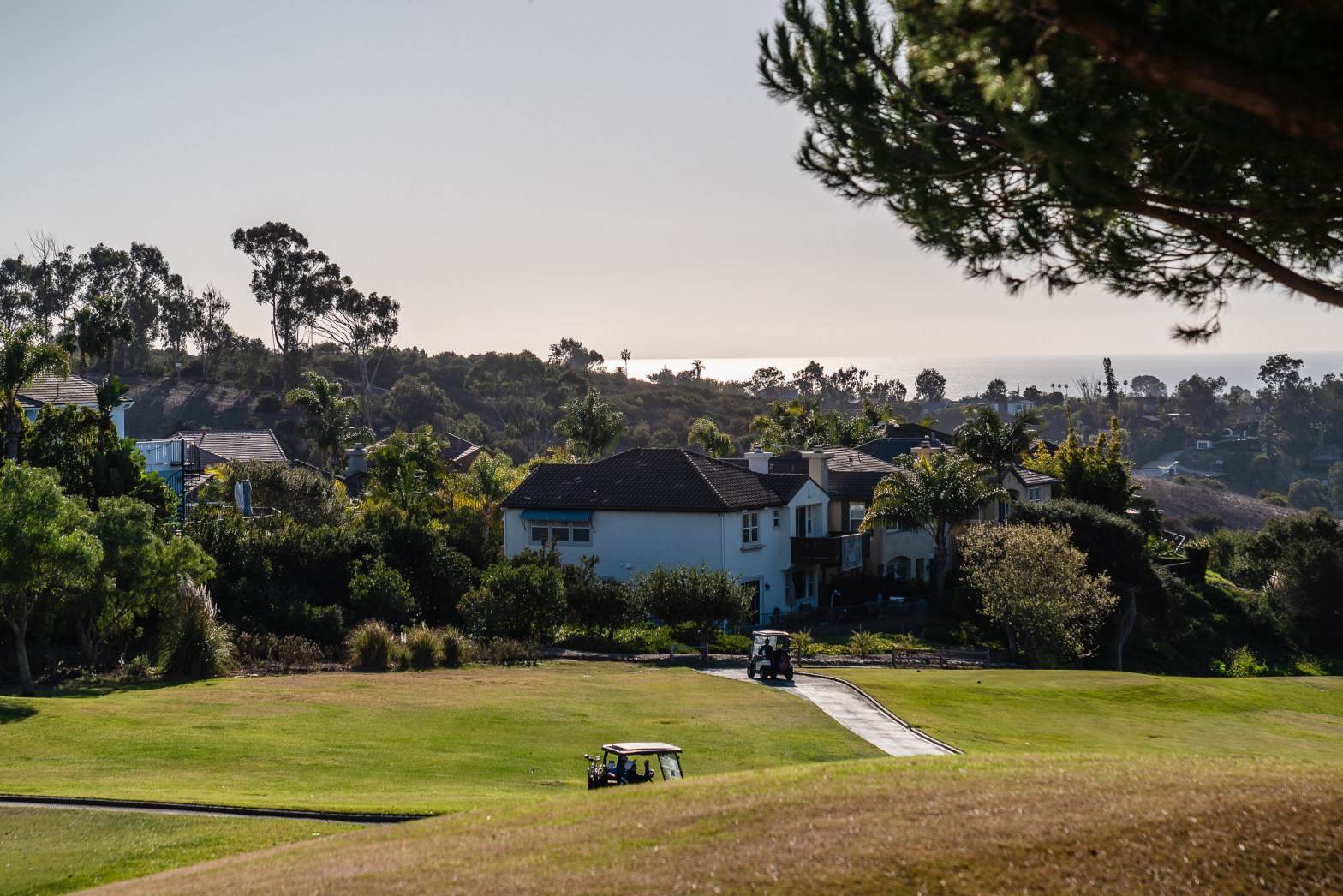 Morning Report: North County Leaders Changed Strategy to Fight Housing ...