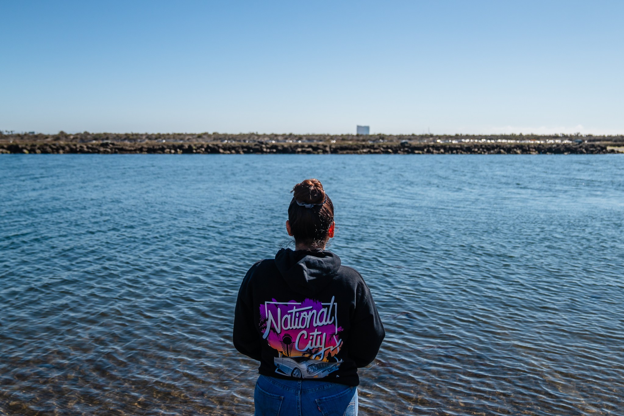 How a Barber Became the Unwitting Owner of a Cannabis Company | Voice ...