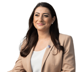 Sara Jacobs | Voice of San Diego