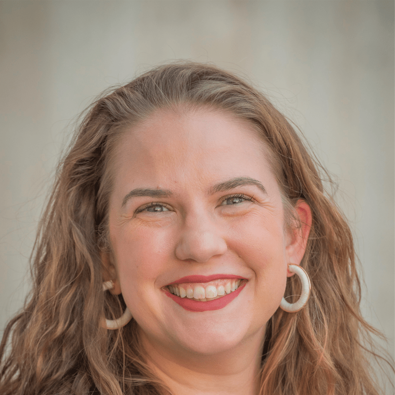 Our Team | Voice of San Diego