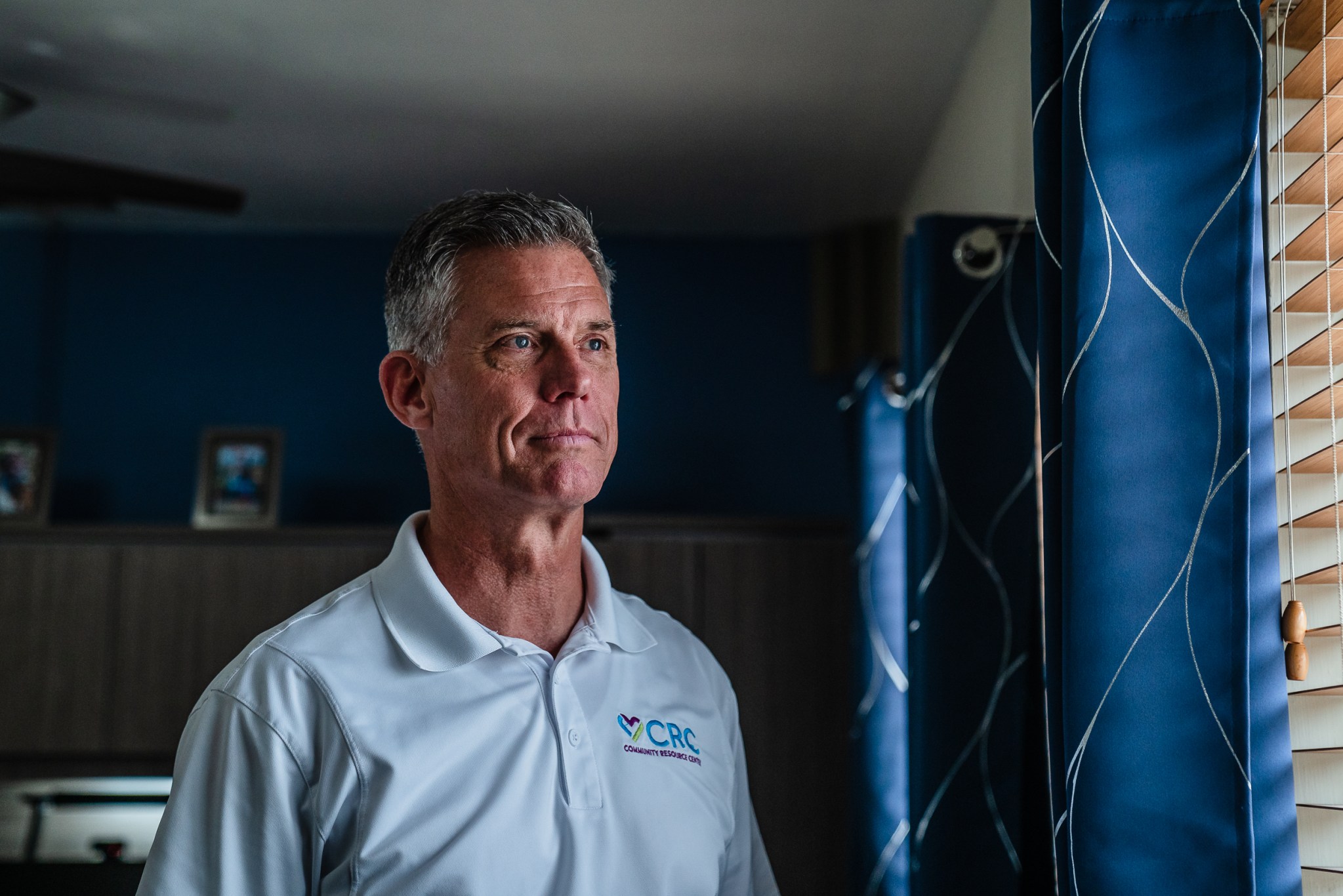 Anonymous Account, Neighbors Target Provider as Homelessness Surges in ...