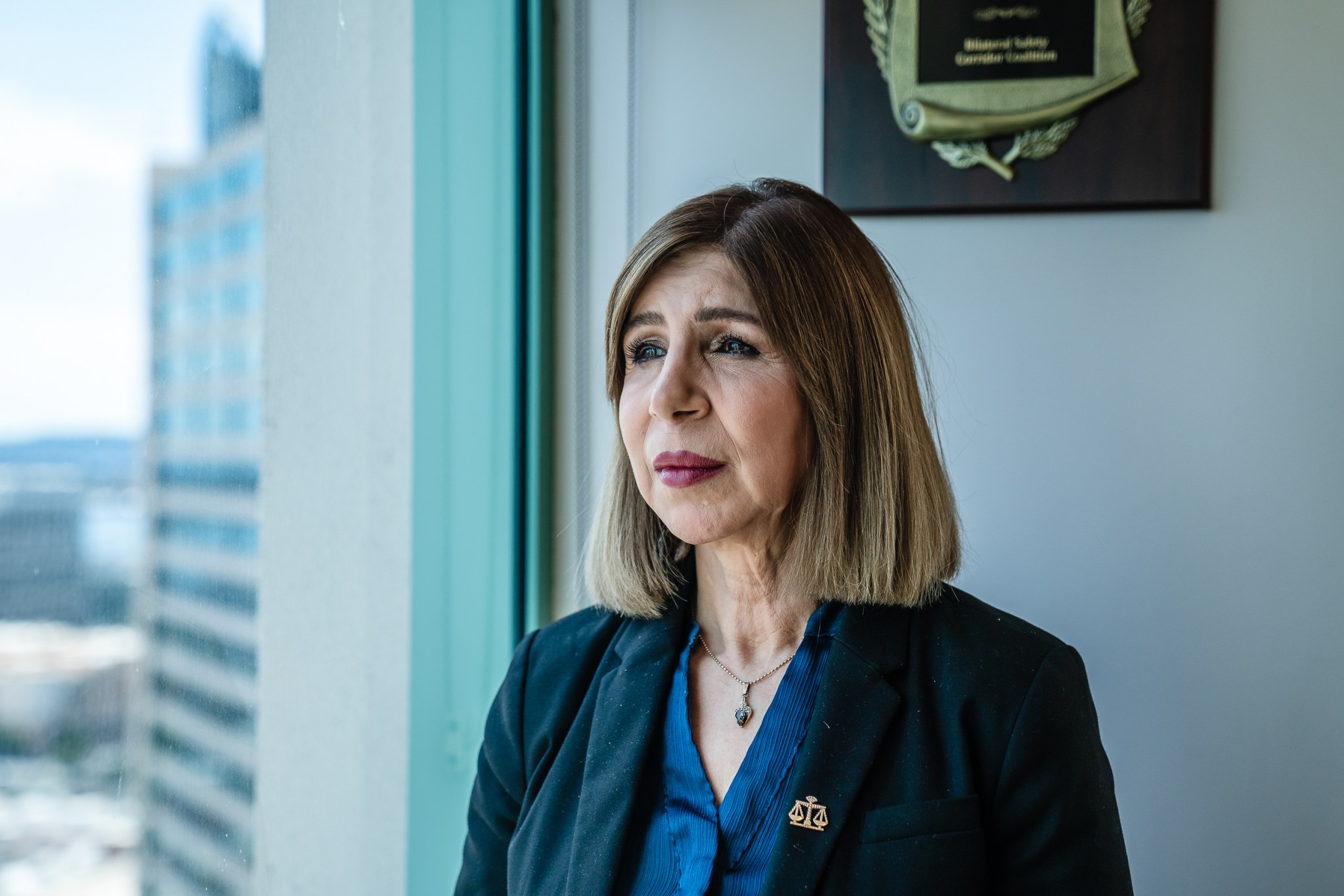 Voice of San Diego Discovered SDPD Lowered Rape Kit Testing Standards