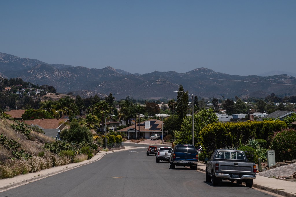 Should Developers Pay More? Poway Moves to Study Its Affordable Housing ...