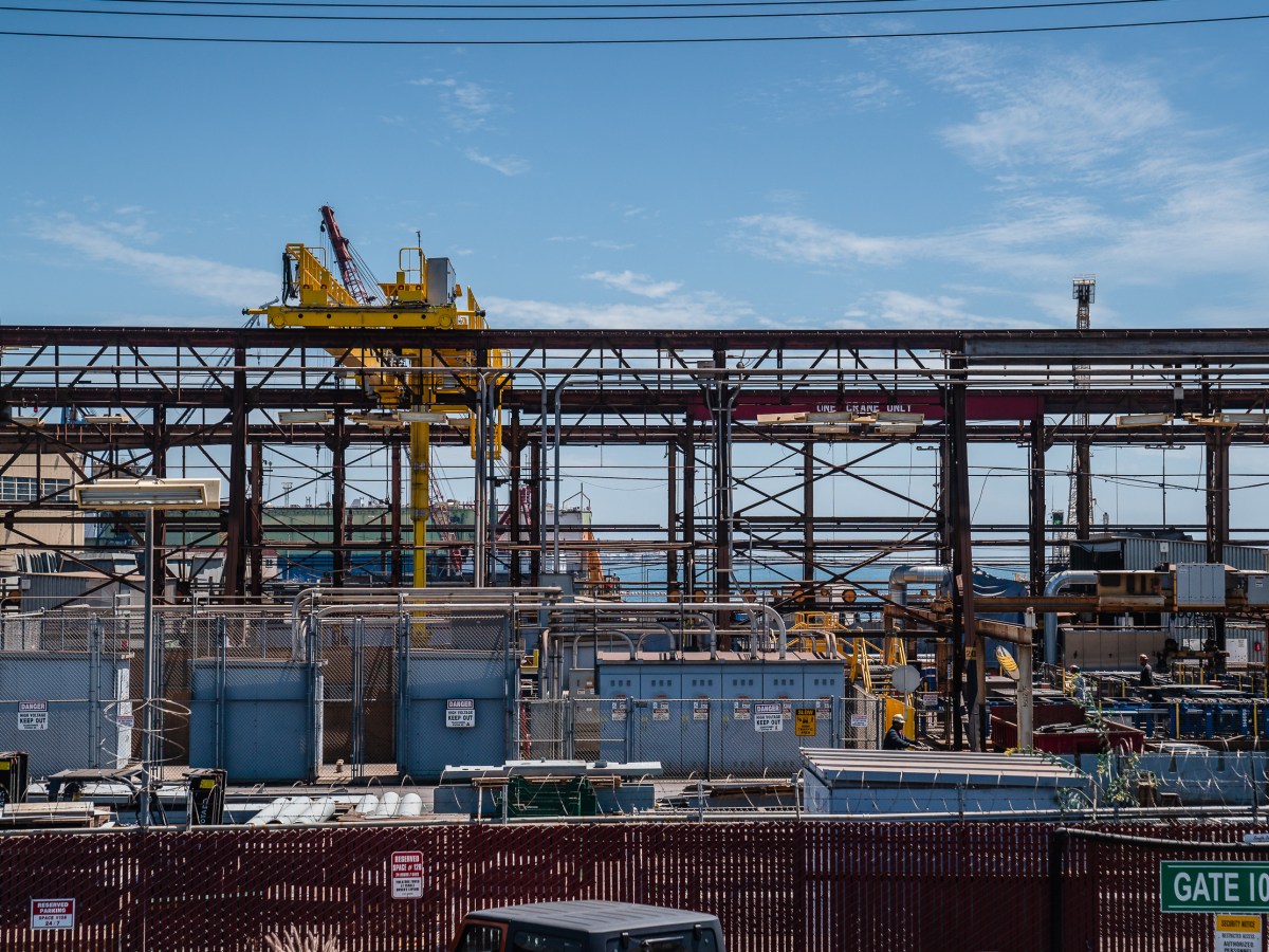 Poway Residents Start Recall Effort to Remove Councilmember Tony Blain ...