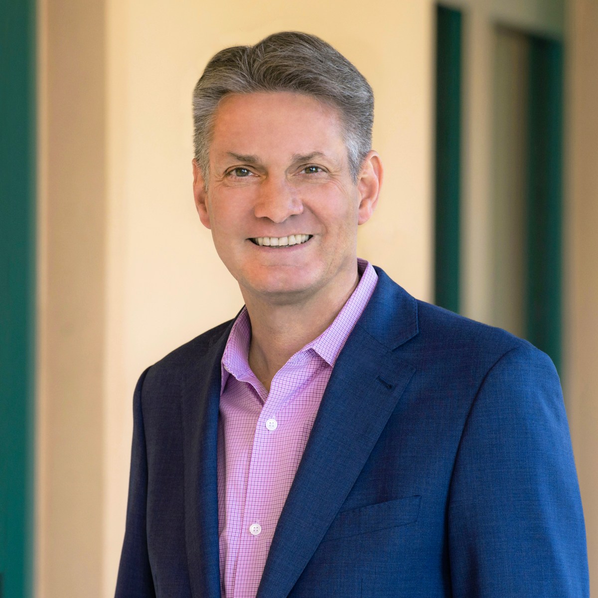 Alan Berube, Author at Voice of San Diego