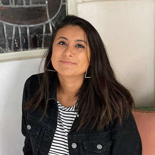Sarah Song | Voice of San Diego