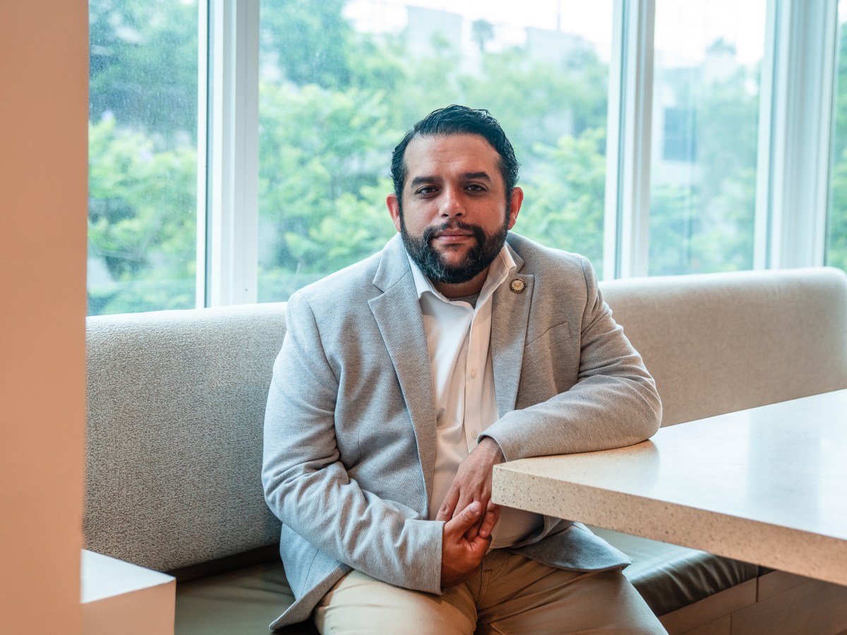 Why It Matters: Why Hotel Room Taxes Are Going Up | Voice of San Diego