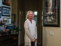 All Stories | Voice of San Diego