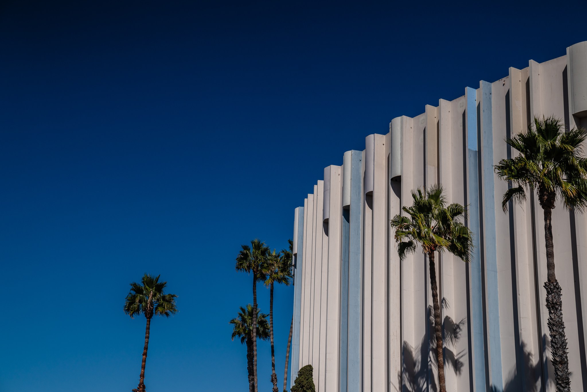 Morning Report: Midway Rising Height Exemption Movin’ On Up | Voice of ...