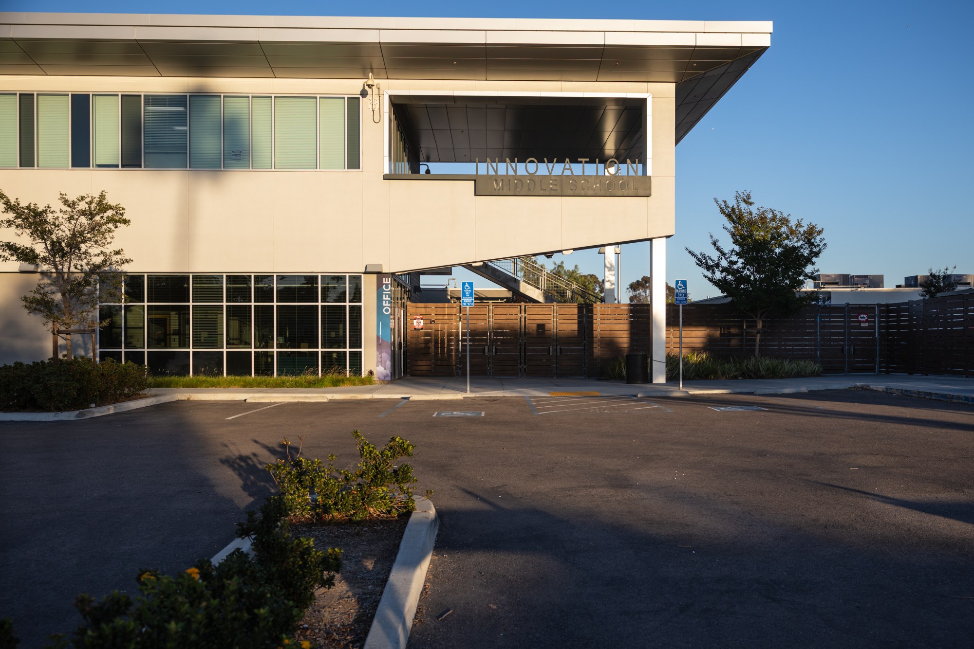 14 Years After Neighborhood Schools Push, San Diego Unified Students Are Just as Likely to ...