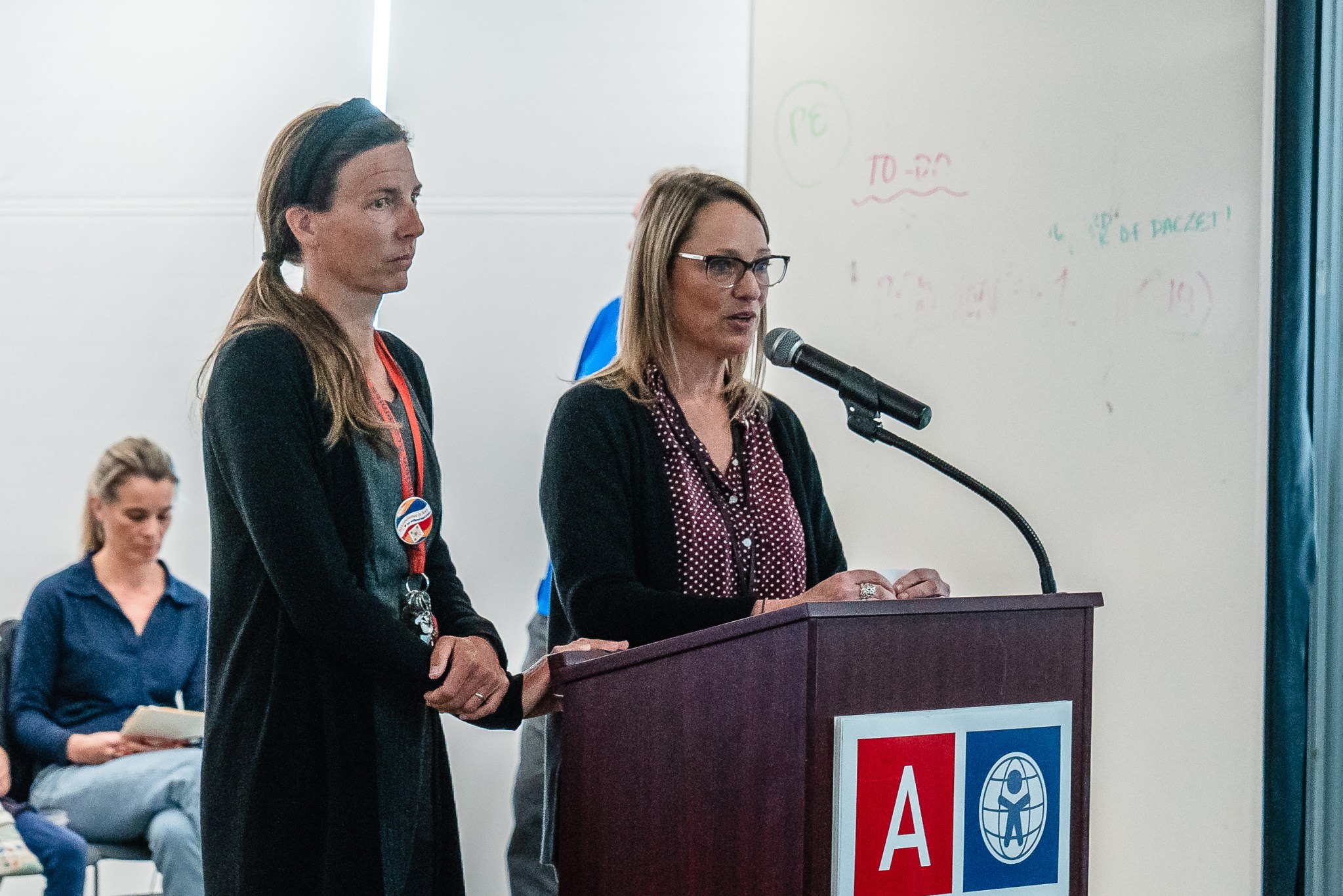 Firing of Longtime Einstein Principal Sparks Backlash Among Charter’s ...